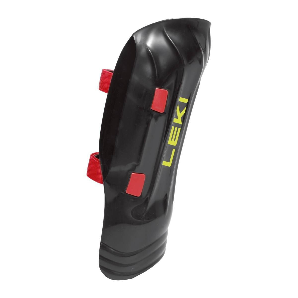 Leki Shin guard WC ProKids 33 cm